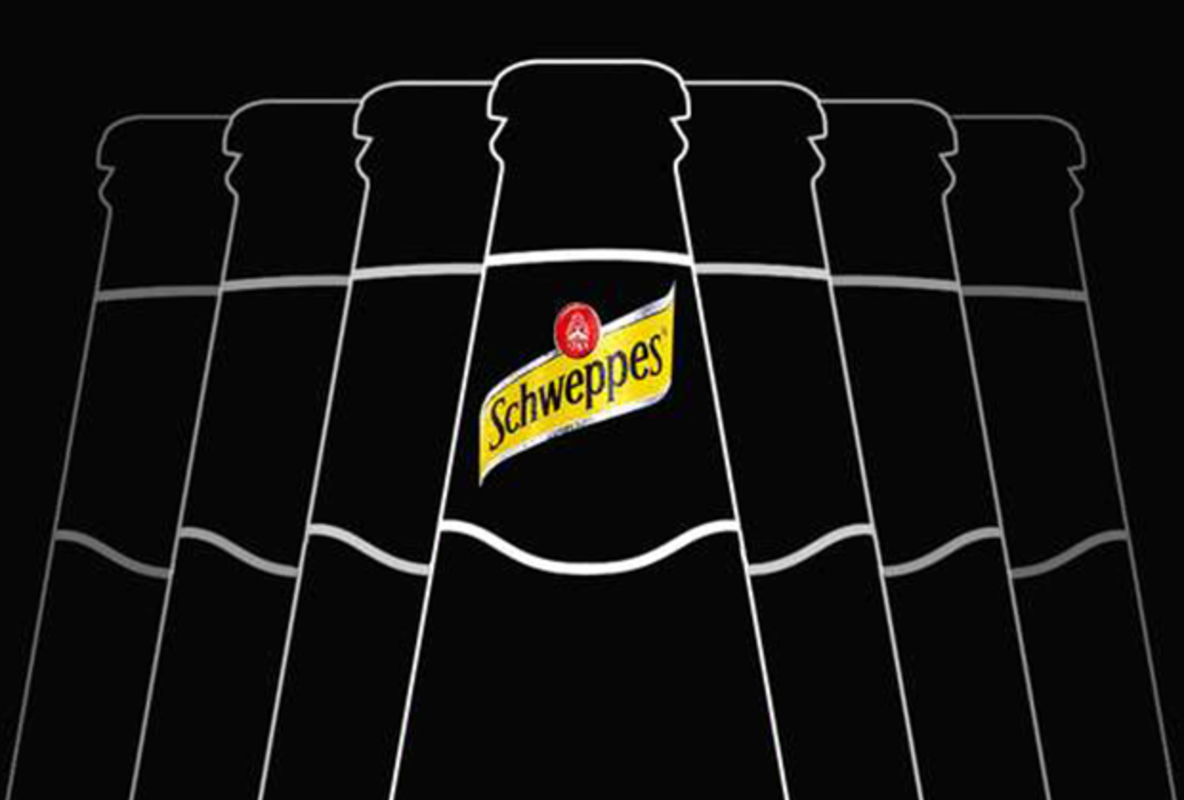 Schweppes Deutschland | Schweppes Deutschland