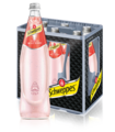 Schweppes Original Wild Berry | Schweppes Deutschland