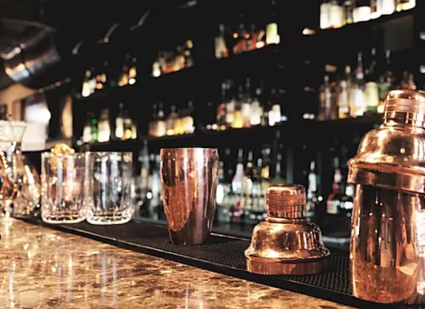 Schweppes Deutschland | Schweppes Deutschland