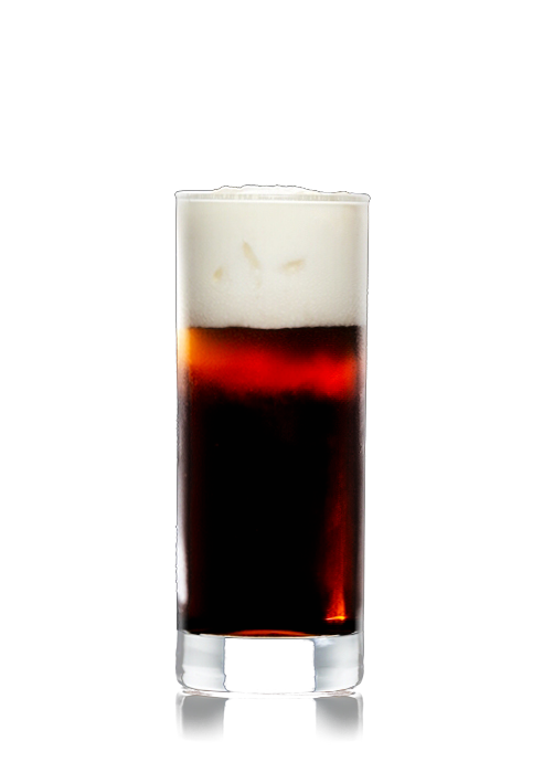 Smith & Wesson Rezept - Cocktail