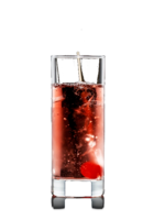 Korn Kir Rezept - Cocktail