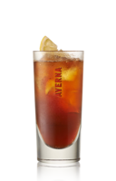 Apple Tonic Rezept - Cocktail