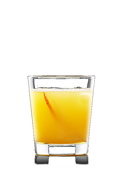 Baby Bellini Rezept - Cocktail