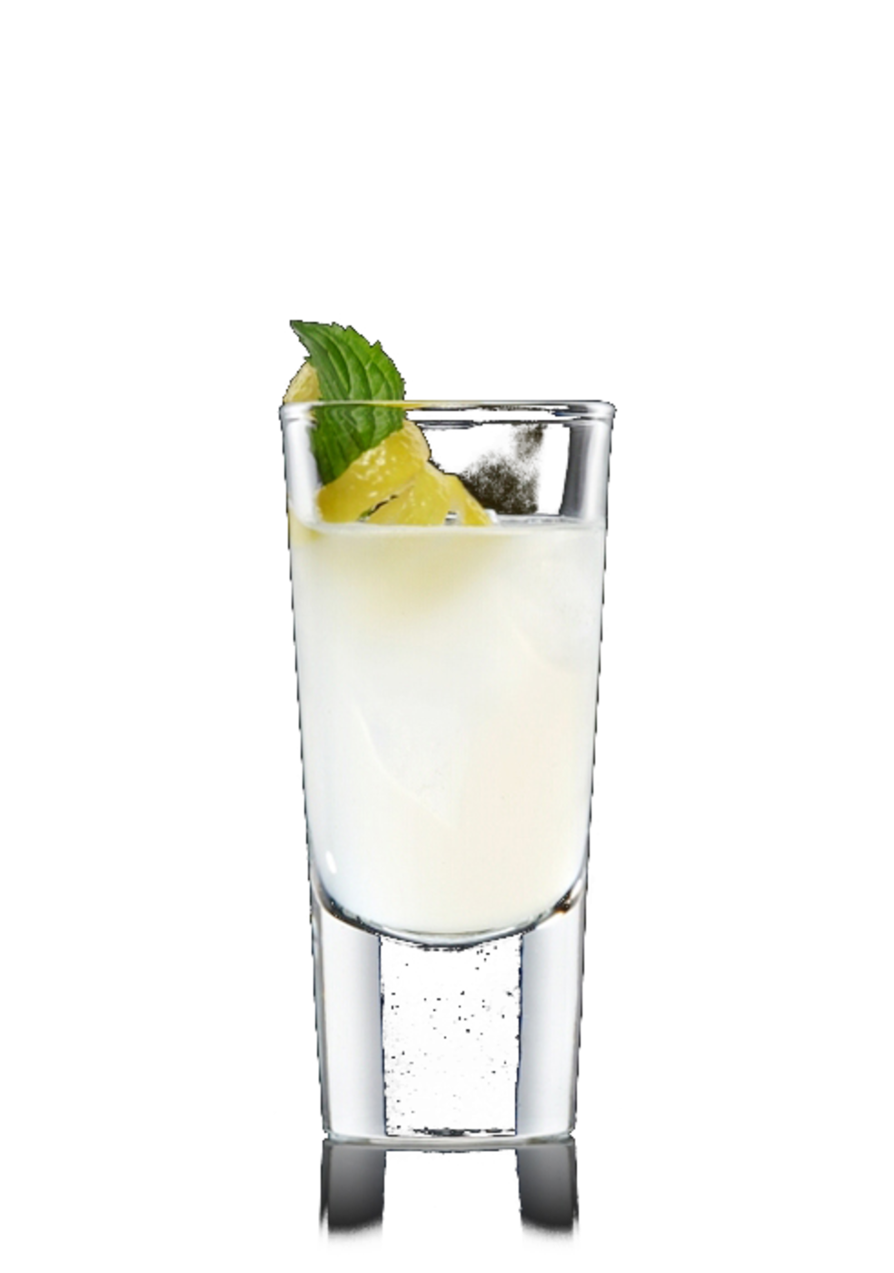 Kangaroo Rezept - Cocktail