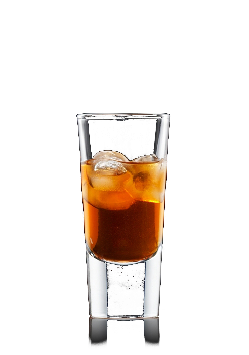 Mallorca Rezept - Cocktail