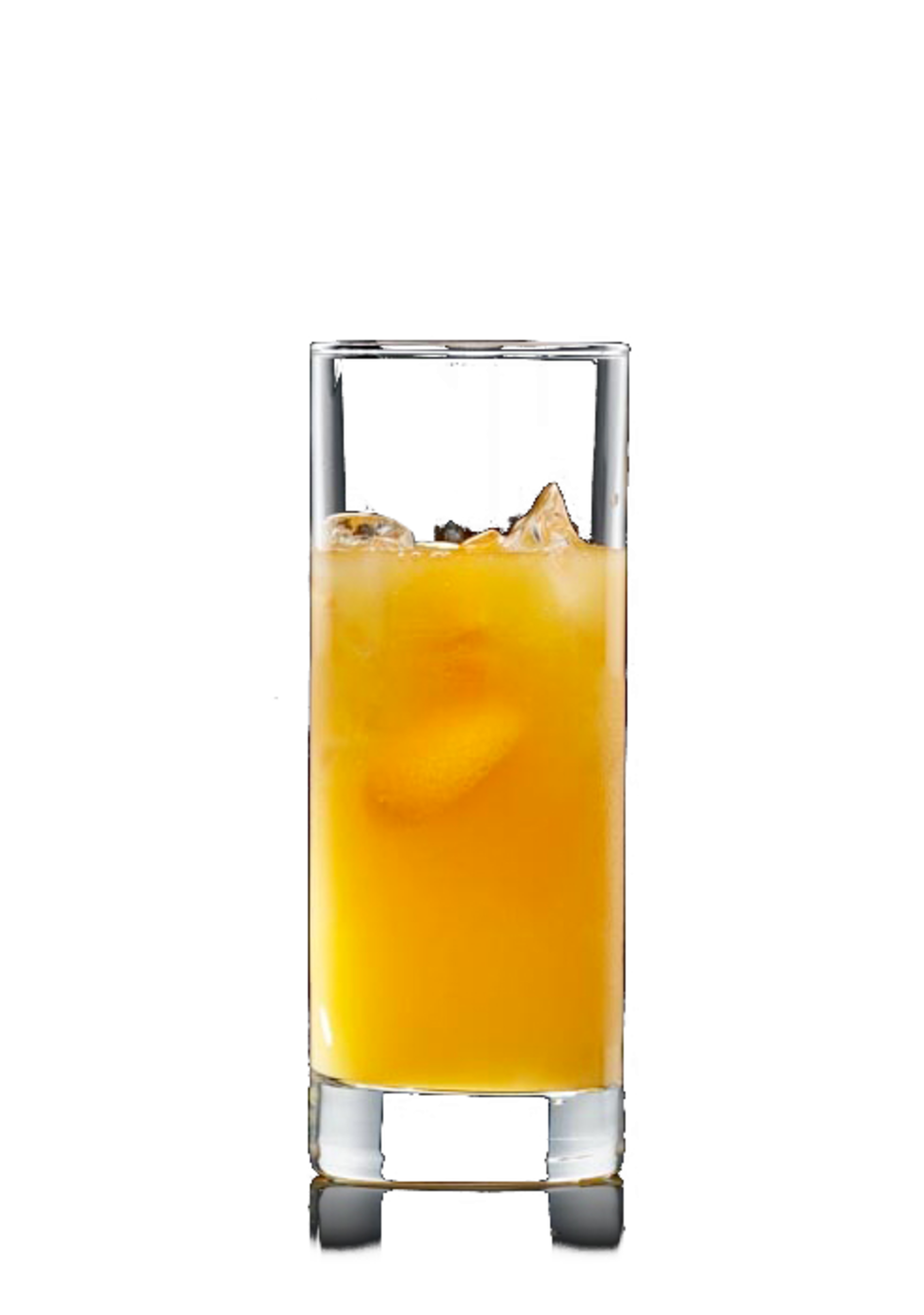 Orange Cooler Rezept Cocktail orange-cooler-rezept-cocktail