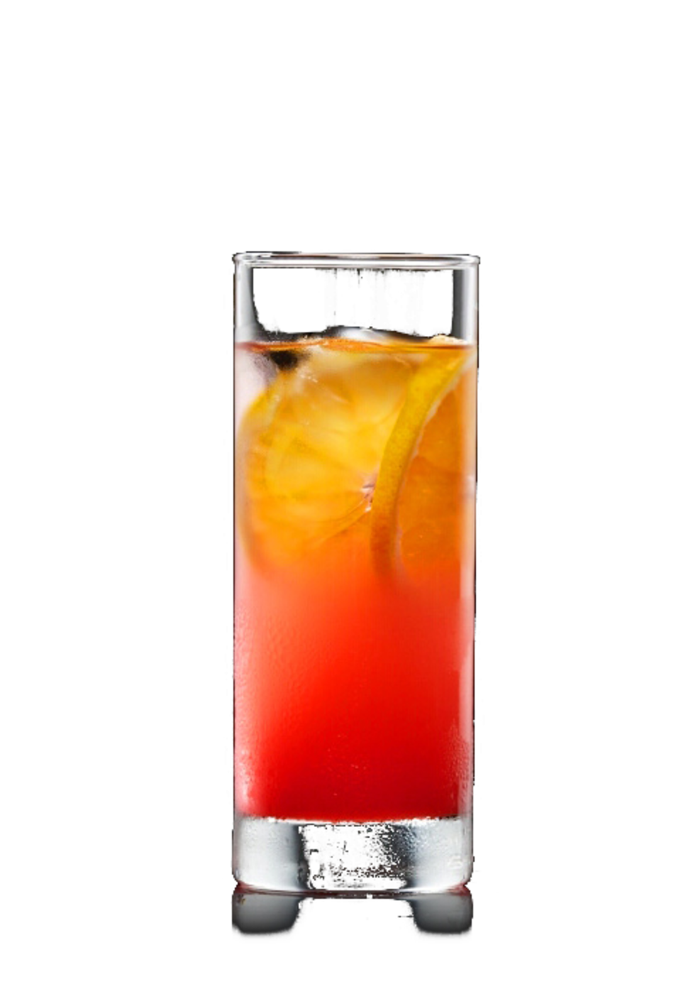 Pastis Rouge Rezept - Cocktail