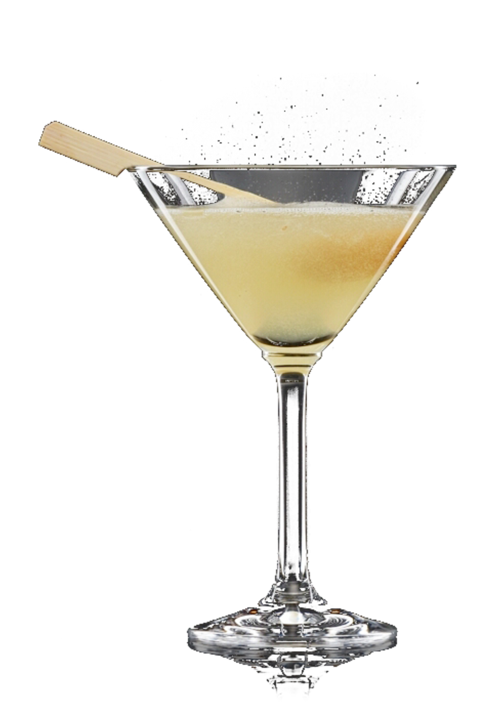 Ritz Cocktail Rezept - Cocktail